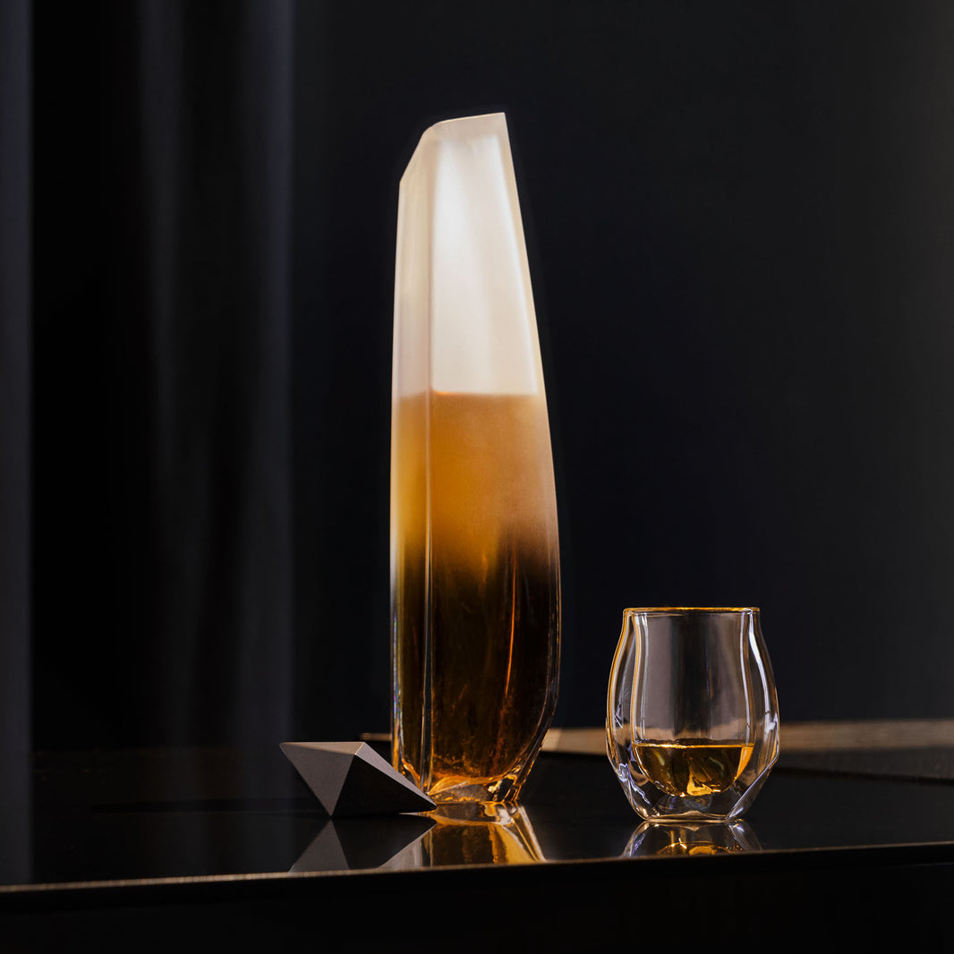 Norlan Gift Sets for the Whisky Lover