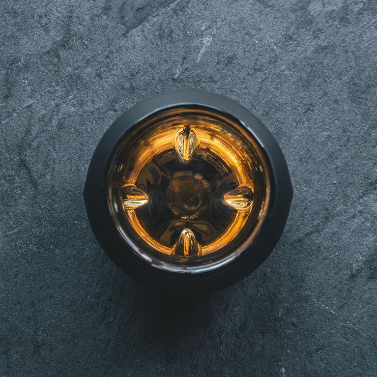 Official Norlan CA Shop – Modern Whisky Drinkware & More