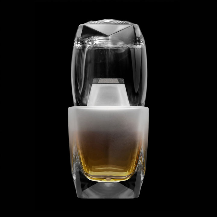 Norlan - Glassware & Accessories for the Whisky Lover